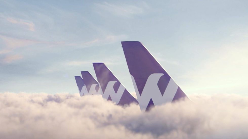 Wingo aumenta sus vuelos internacionales desde Colombia para fin de año ...